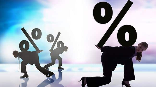 IRS Penalties & Interest Forgiveness | Instant Tax Solutions